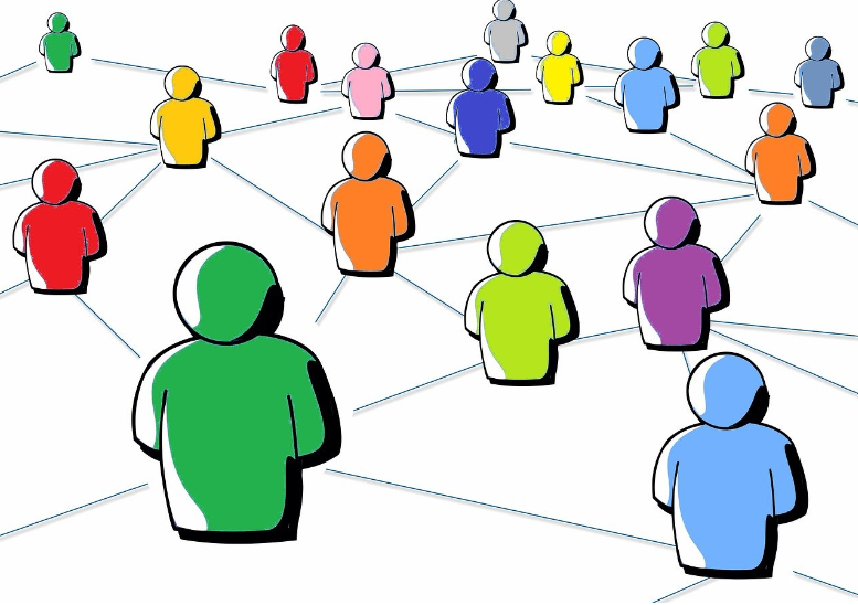 Strength through collaboration in Diamond OA publishing | Publication Forum