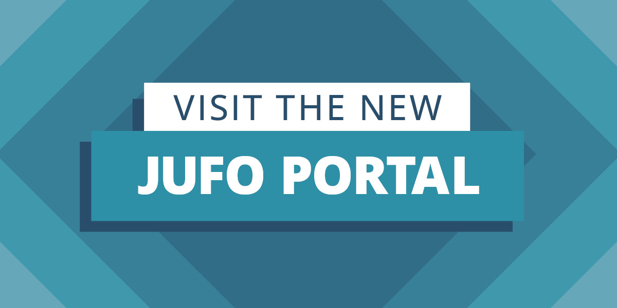 More information on publication channels from the new JUFO portal | Publication Forum