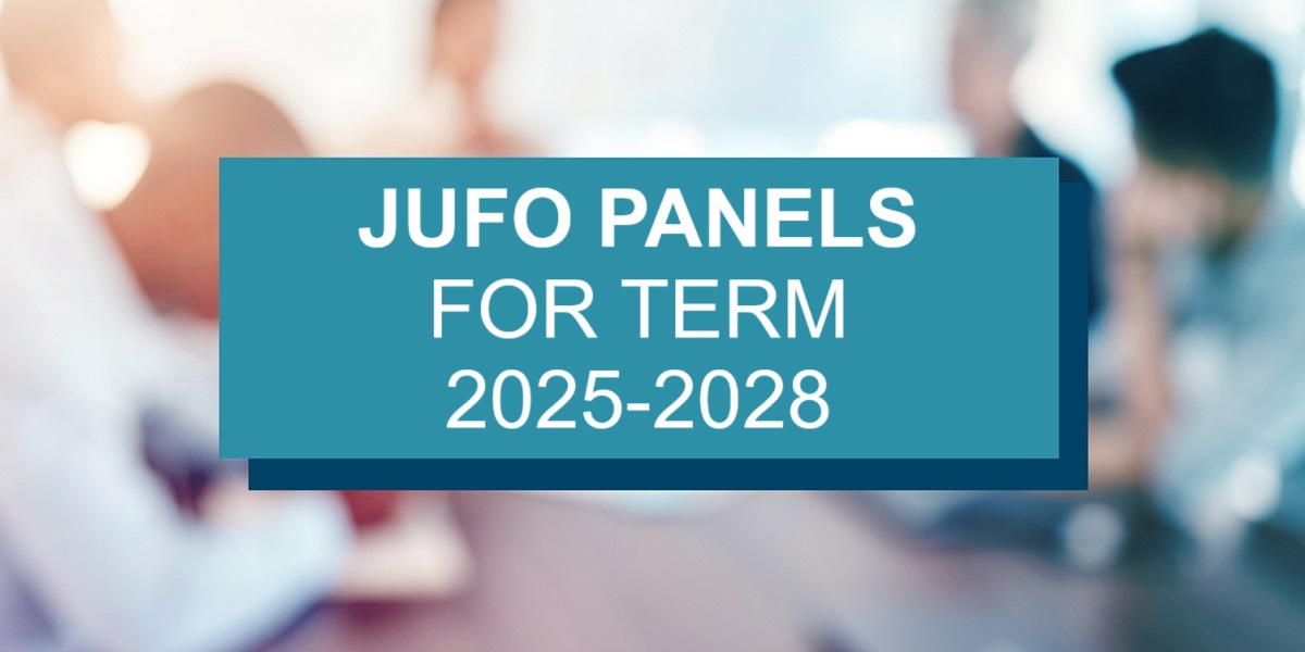 Publication Forum panels for the term 2025-2028 | Publication Forum